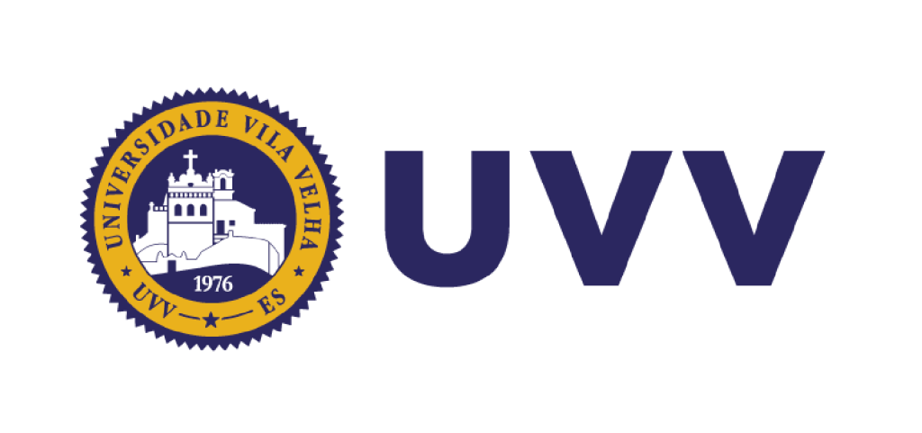 Convênios e Parcerias - CDL Vitória